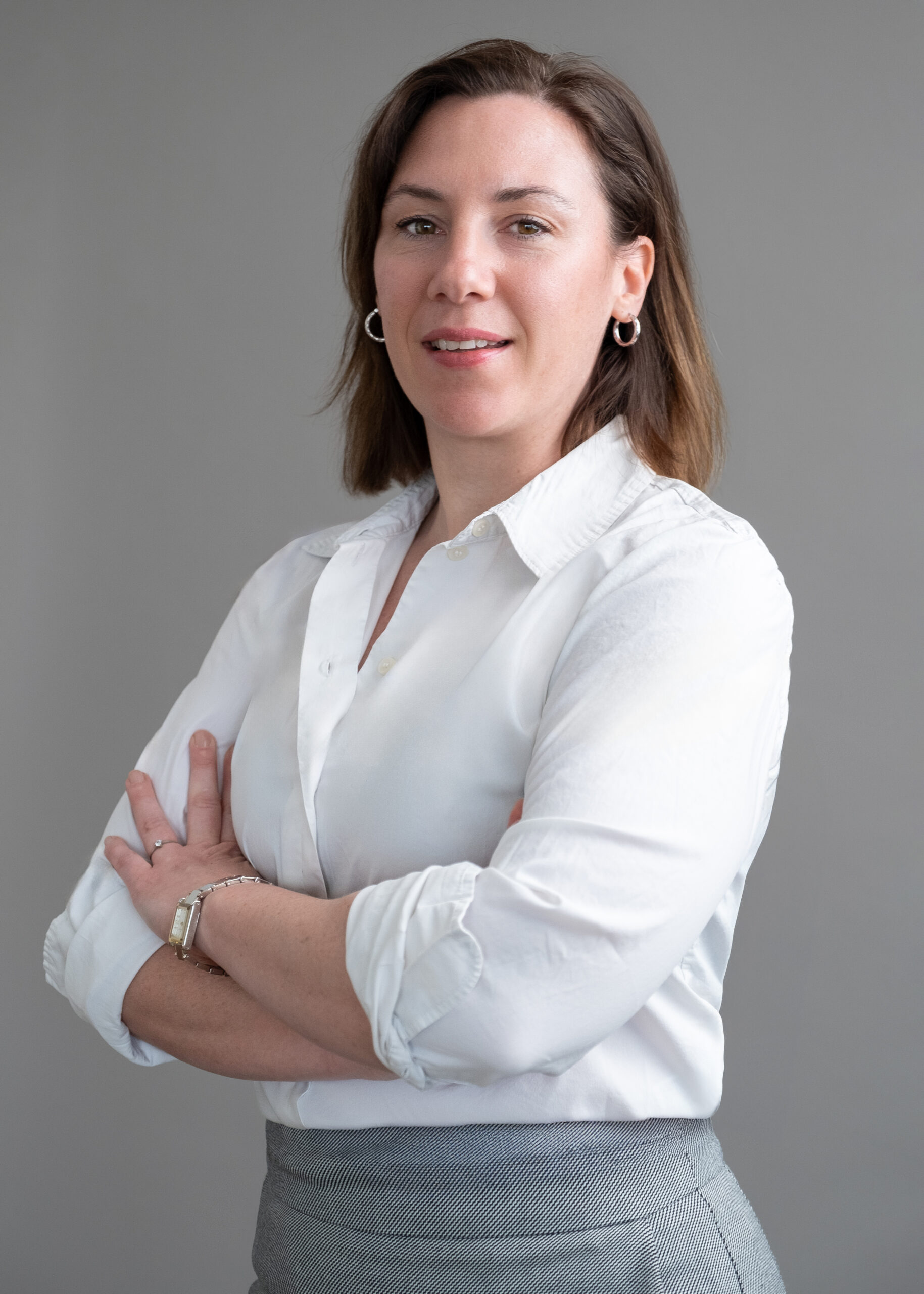 Jenny Eriksson – jenny@jerson.se / 076 224 5885