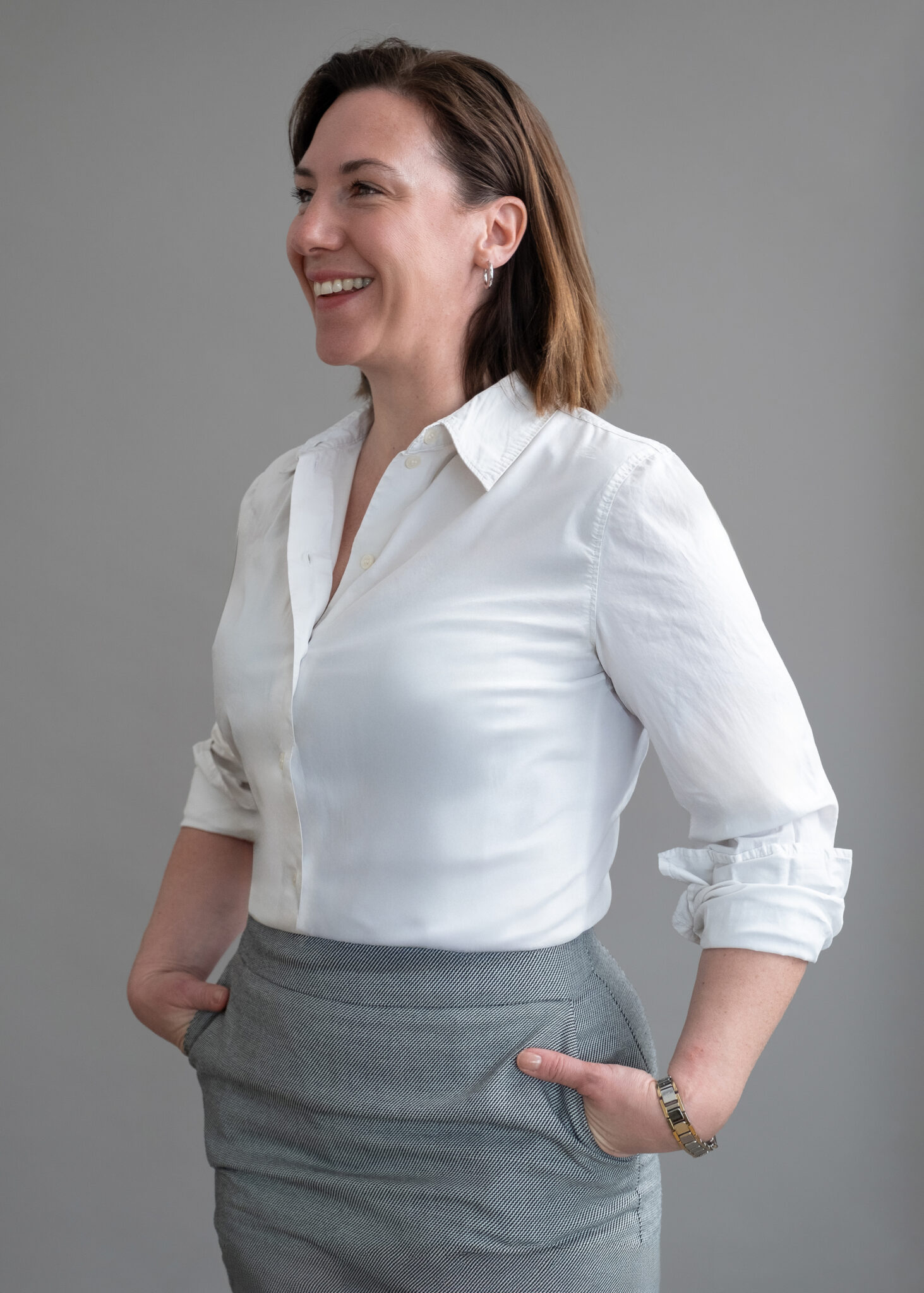 Jenny Eriksson – jenny@jerson.se / 076 224 5885